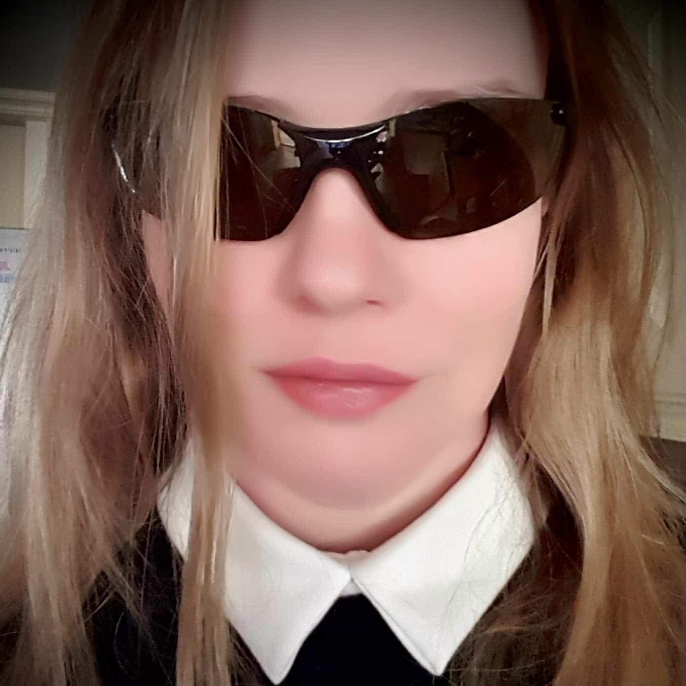 The Rainbow Team – Bobbi Elman: NeuroDivergent Autistic Experience ...