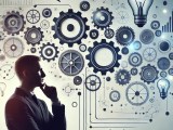 Problem Solving And Decision Making Psdm Sapadappa