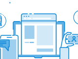Company Rainmaker Software