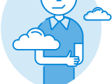 Home Rainmaker Software