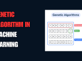 Genetic Algorithm In Machine Learning Raisalon