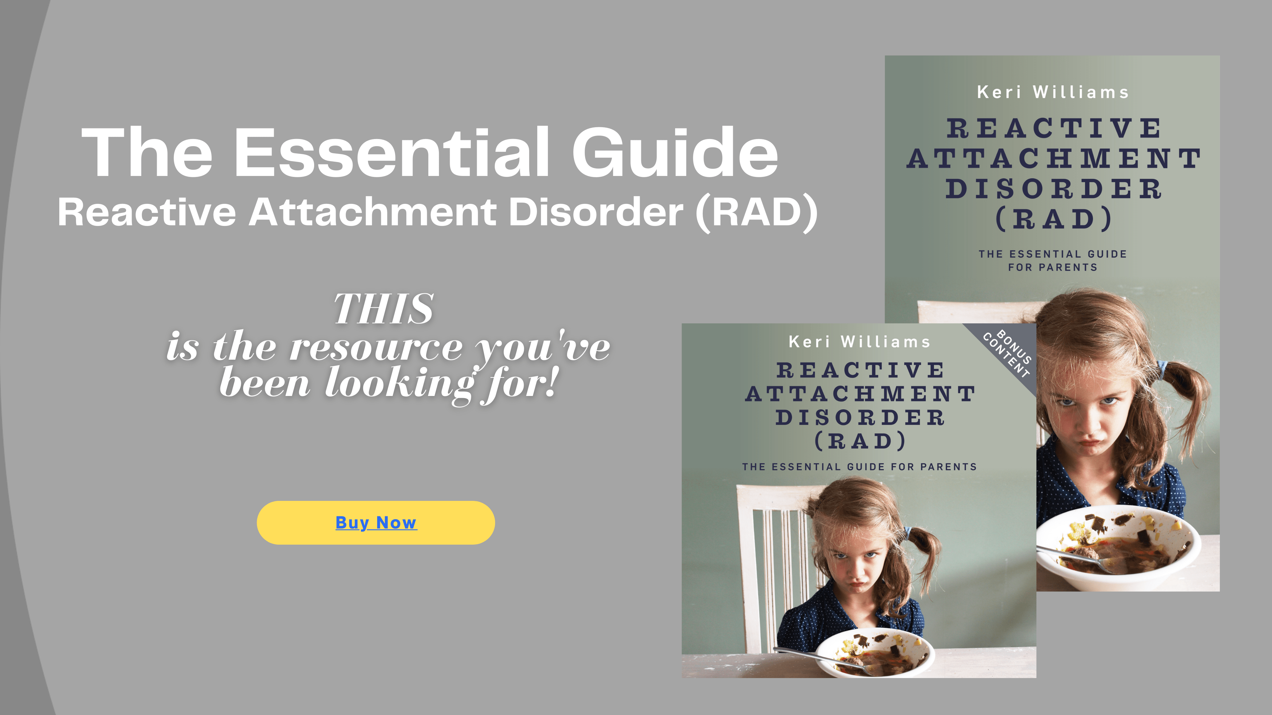 RAD-Guide-1 – Keri Williams