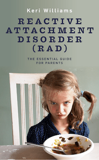 Guide-RAD – Keri Williams