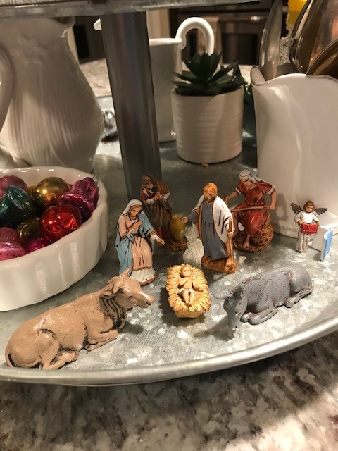 My Favorite Collection