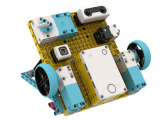 Raising Robots Authorised Lego Education Partner Authorised Lego