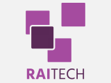 Raitech