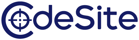 CodeSite | Raize Software