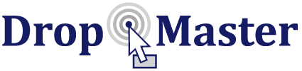 DropMaster | Raize Software