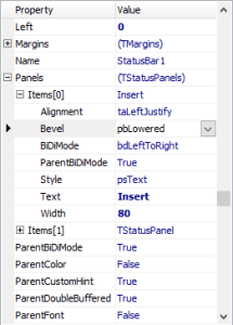 Inspex | Raize Software