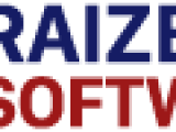 Raize Software Attention To Detail Is Our Passion