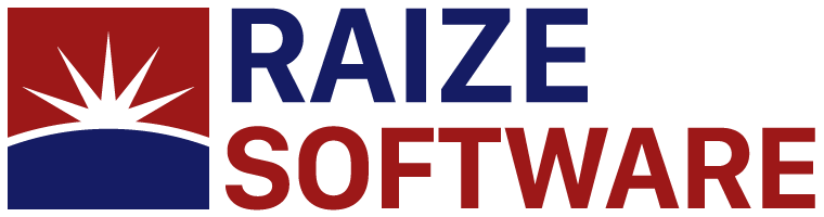 RaizeSoftware | Raize Software