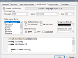 Scratchpad Raize Software