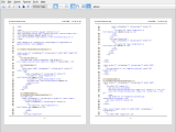 Scratchpad Raize Software