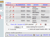 Script Php Untuk Hapus Database Mysql Delete Data
