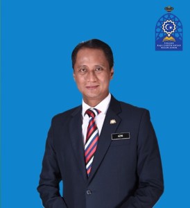 Committee Members – YRZSNJ