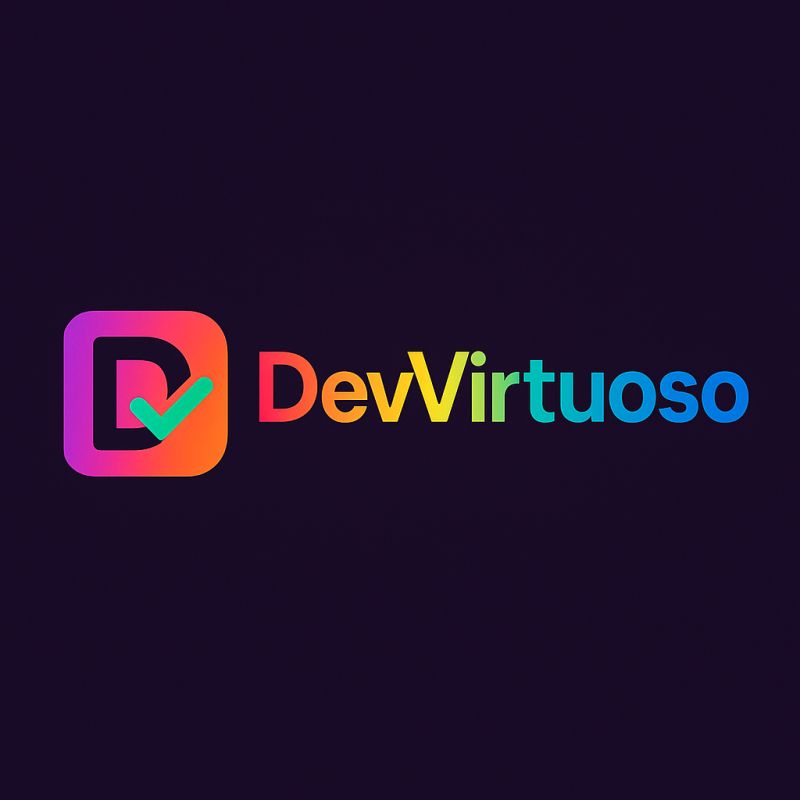 Dev Virtuoso Team Github - Download Modern City Wallpaper | HD