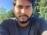 Rakesh Kumar