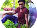 Rakib Web Developer