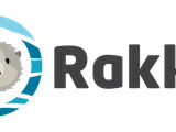 Rakko Inc