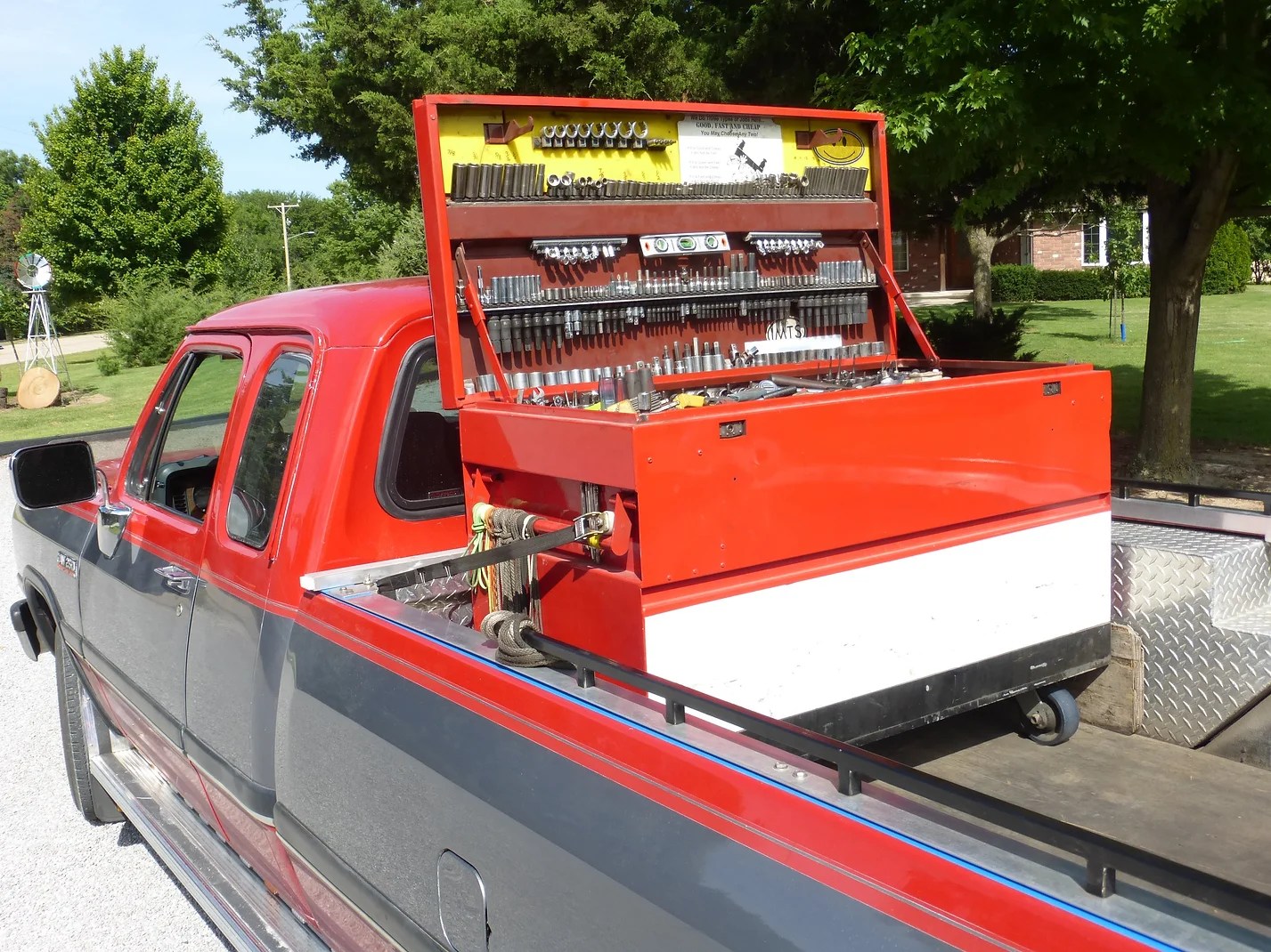 Lathe Carriage Apron Cross Slide Compound Repairs - RAKO INC