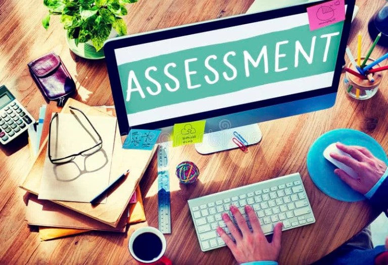 Alternative Assessment Principles And Examples Ras Al Khaimah alternative-assessment-principles-and-examples-ras-al-khaimah