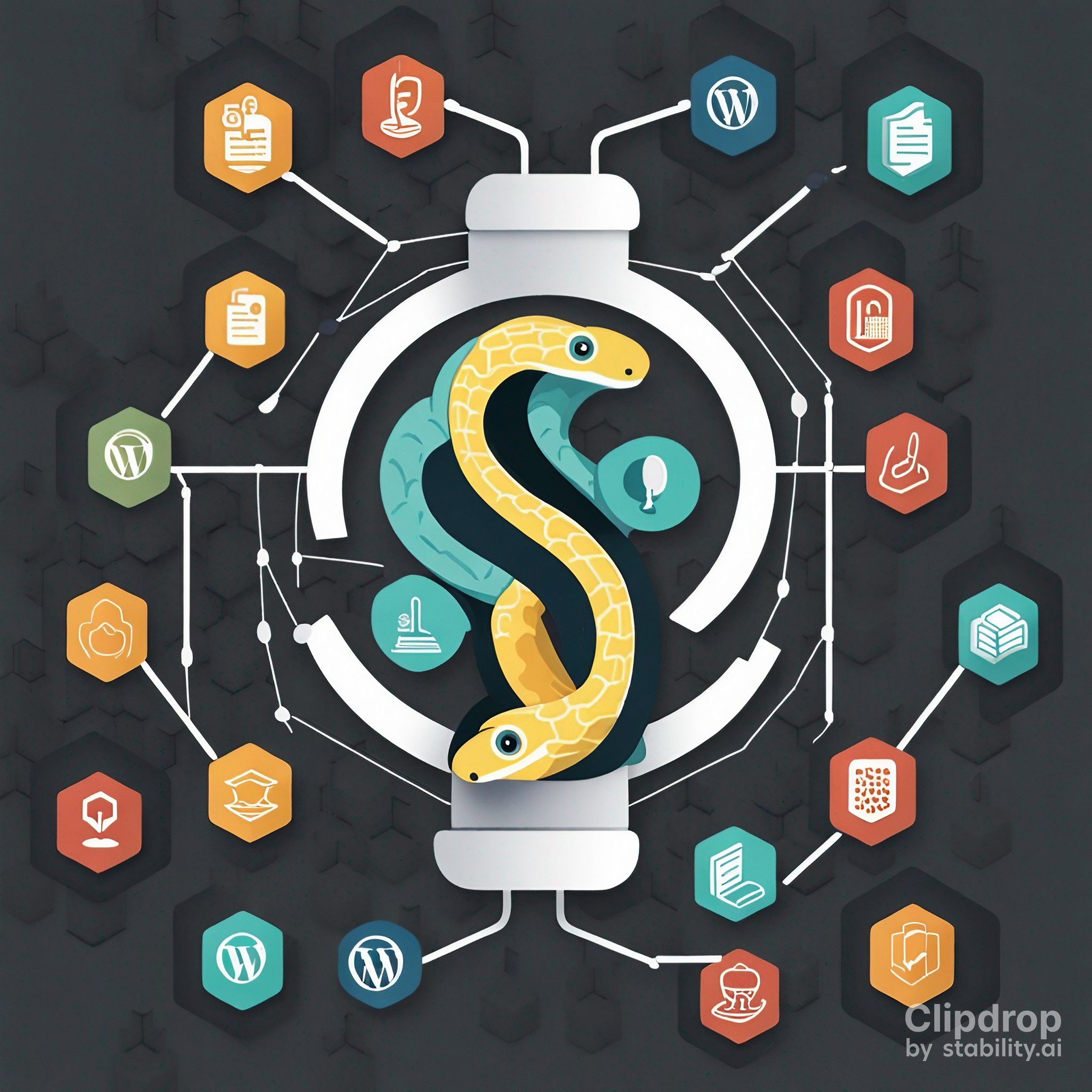 How to: Publishing (For Free) Real-time Colab Python Data Frame To ...