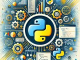 Python Basics