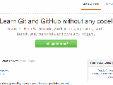 Github For Powershell Projects Rambling Cookie Monster