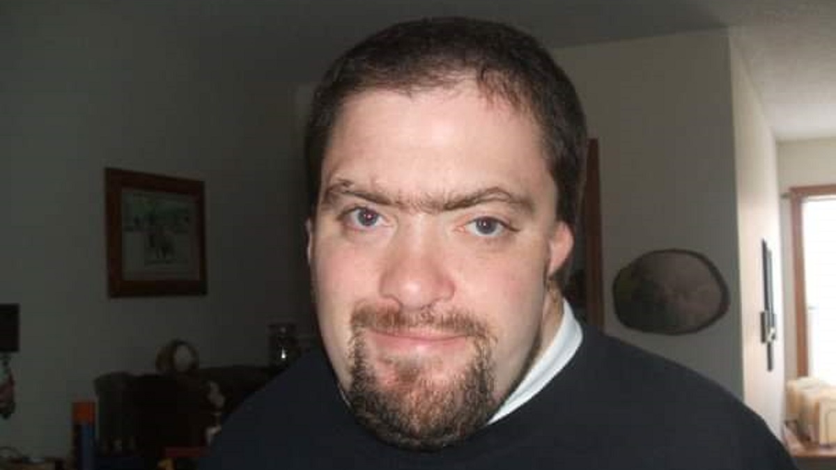 Our Heartfelt Goodbye For Now To Benjamin Plunkett - Rambling Ever On