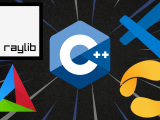 C Project Setup Made Simple Raylib Cmake And Vscode Guide Rambodnet