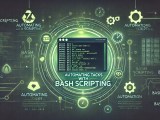 Automating Tasks With Bash Scripting