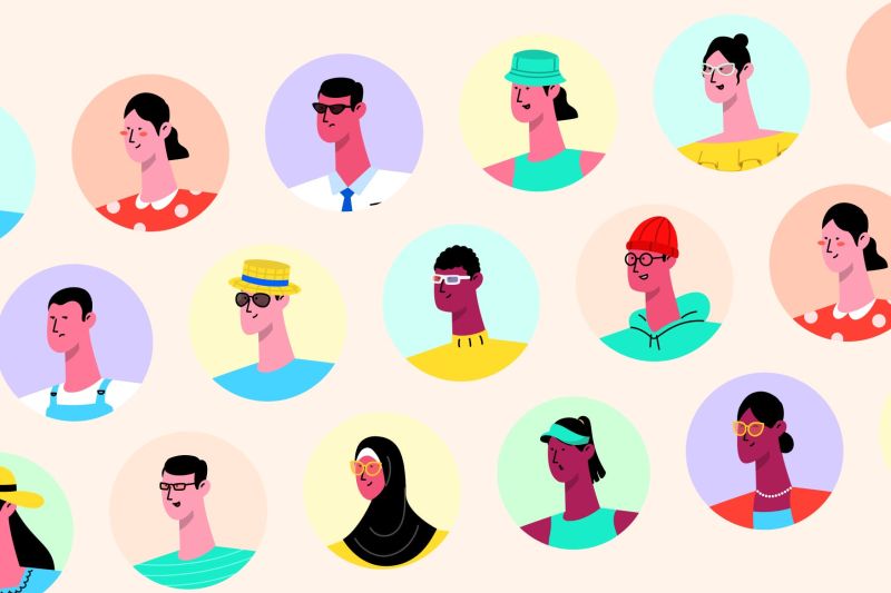 Personalization Doesn&#039;t Work Ramin Zamani