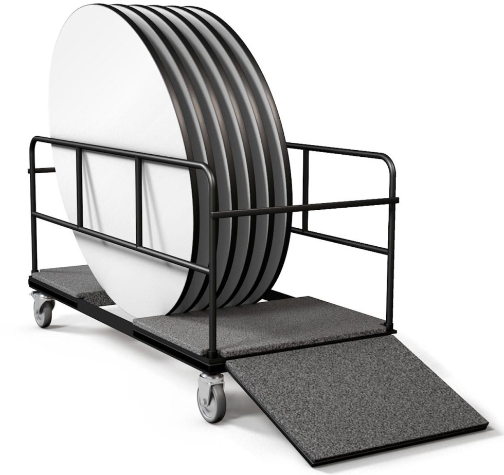 Banquet Table Supplier, Commercial Banquet Function Tables