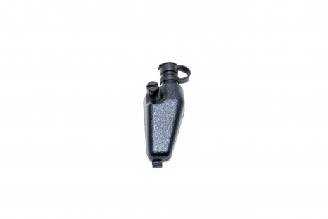 Impact K2-AD-M7 6-Pin, Quick Disconnect (QD), M7 Connector for Kenwood ...