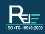 Rams Engineering Industries