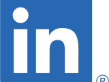 Online Rams Training Courses