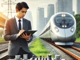 The Basics Of Rams In Railway Projects Ramsrail