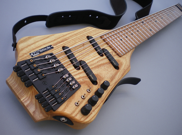 NS/Stick™ – Stick Japan Importers