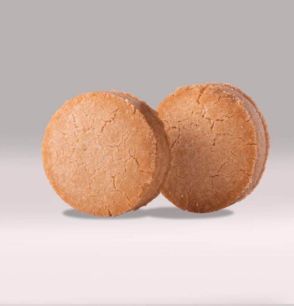 Ramyam Cookie - Ramyam Foods