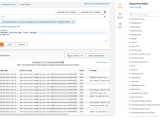 Logger Aws Lambda Handler Cookbook