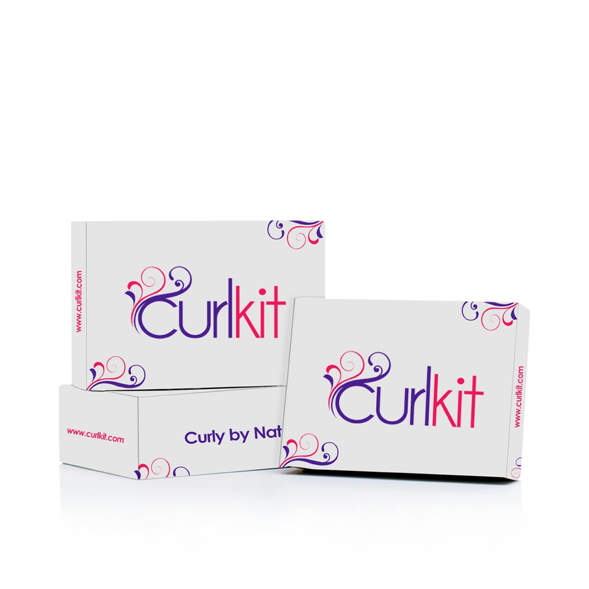 BRANDMAKERS| How to Turn an Idea Into a BusinessRana Campbell | will ...