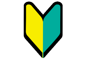 about | Rananda 女性専用アロママッサージ