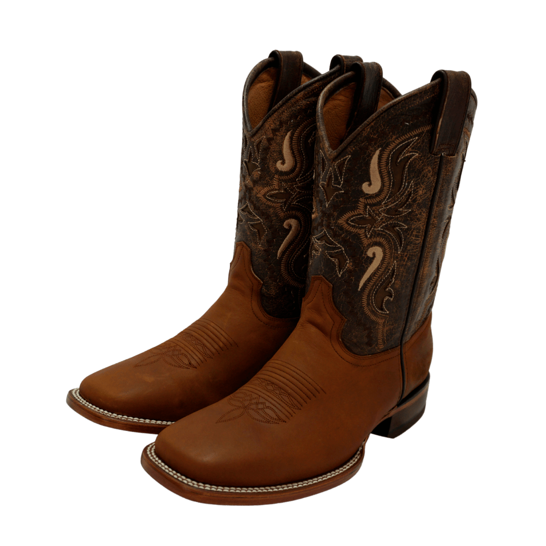 Botas – RanchMart