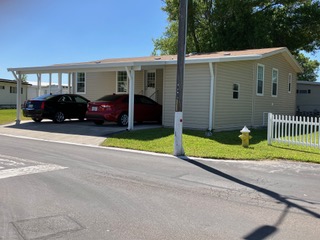 For Sale – RanchMobilePark.org