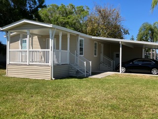 For Sale – RanchMobilePark.org