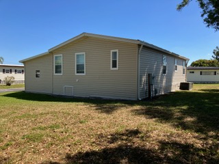 For Sale – RanchMobilePark.org