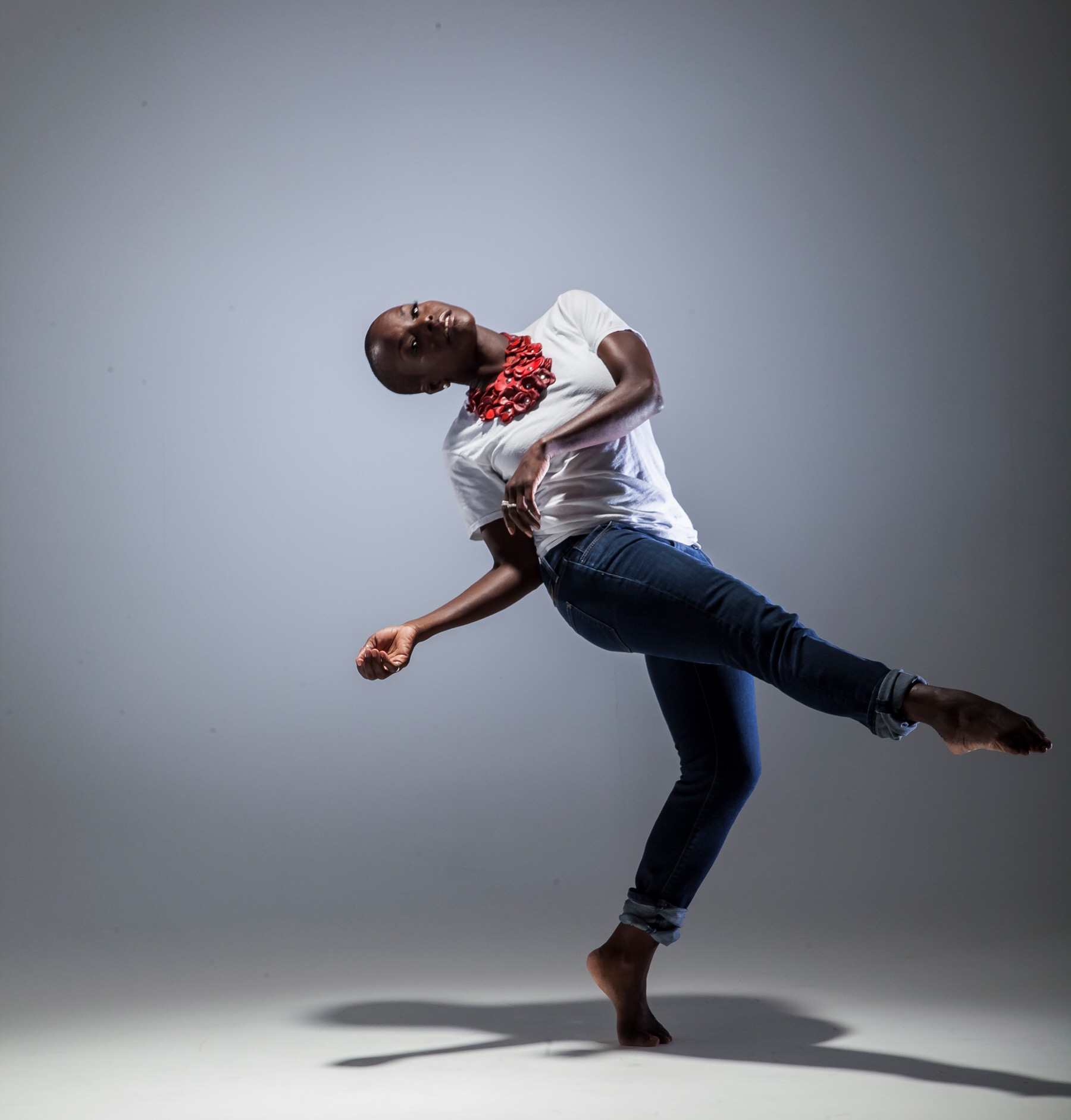 Dance To YOUR Soundtrack, Sista! 50th Birthdays: Renewal, Acceptance ...