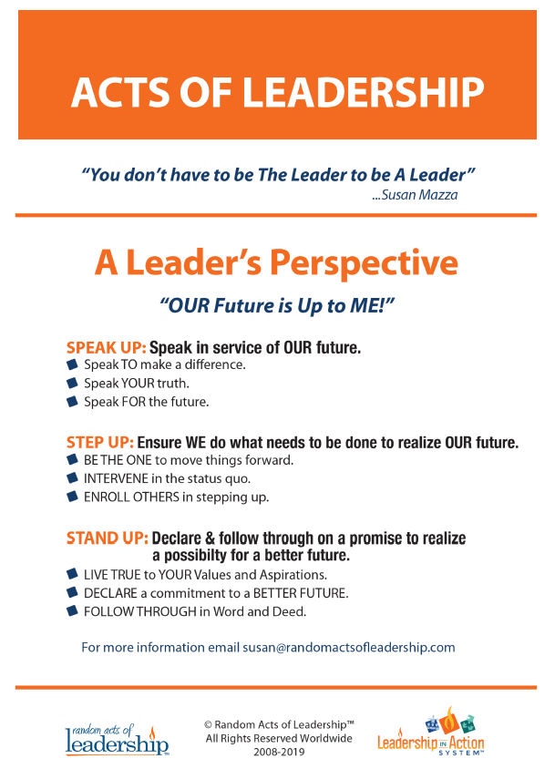 How to Define Roles and Responsibilities to Increase Accountability (2023)