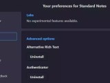 Installing Plugins