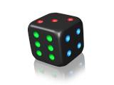 Dice Roll Generator Random Generators